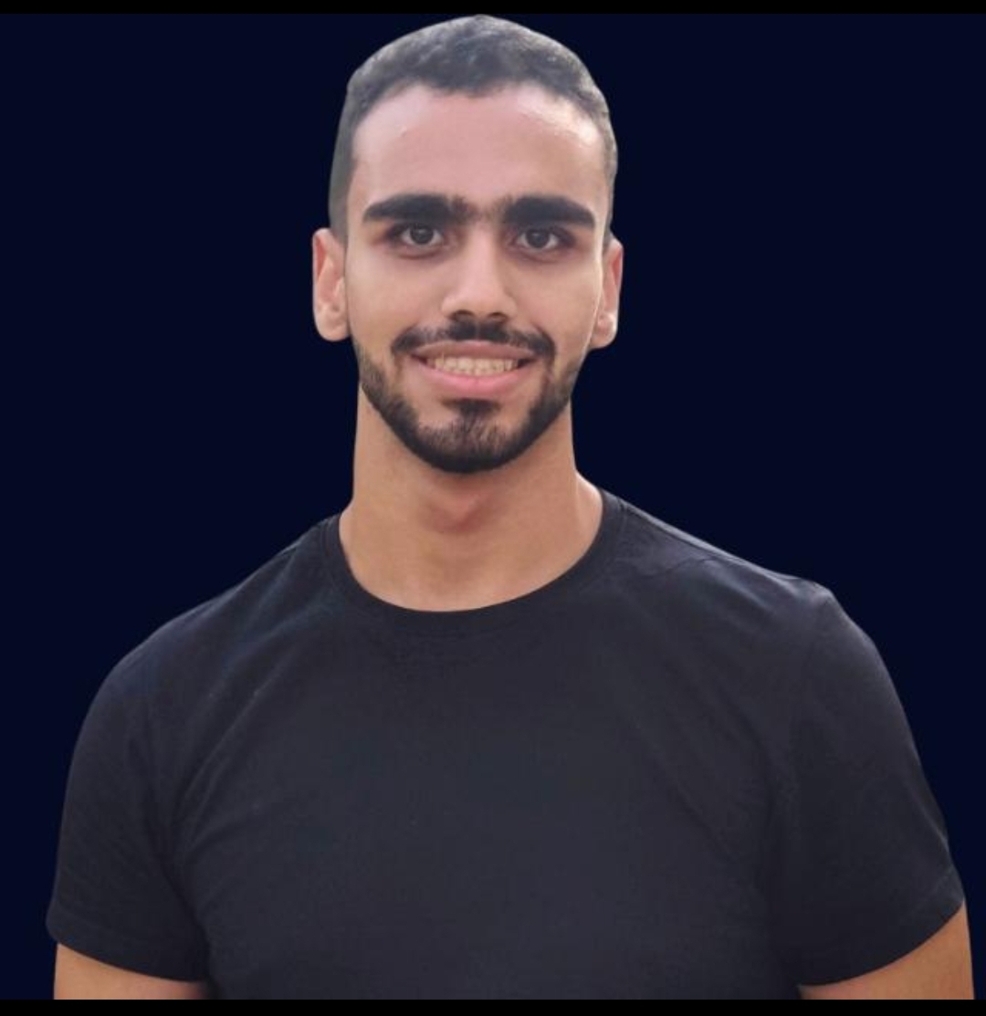 Mostafa Kamal Eid | Backend Engineer & System Architect